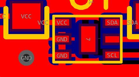 Opt3001 Schematic Vertification Sensors Forum Sensors Ti E2e Support Forums