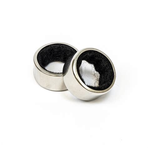 Conjunto De An Is Para Garrafa Anti Gota H Ma