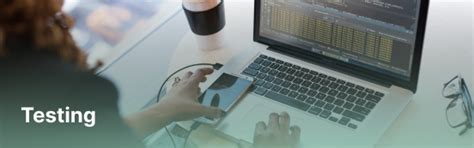 Servicenow Aaludra Technology Solutions