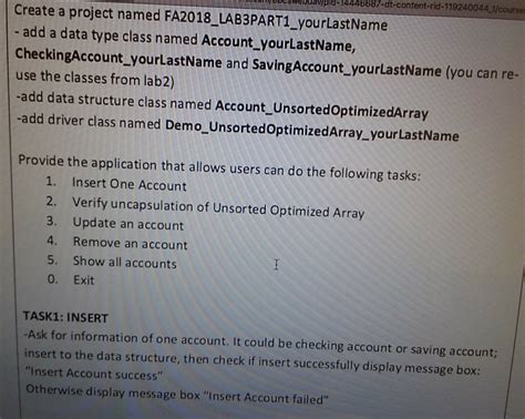 Solved DDLS4UDavpid 14446687 Dt Content Rid 119240044 Chegg