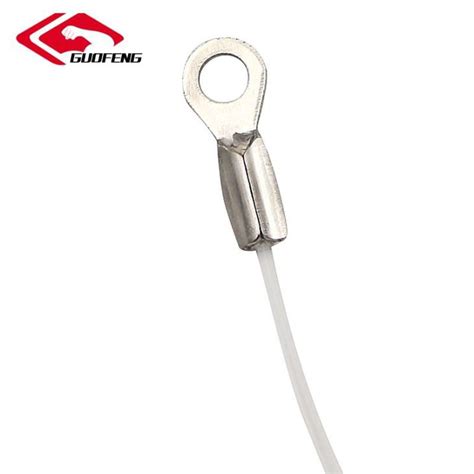 China Wire Rope Sling Suppliers Manufacturers Factory Direct