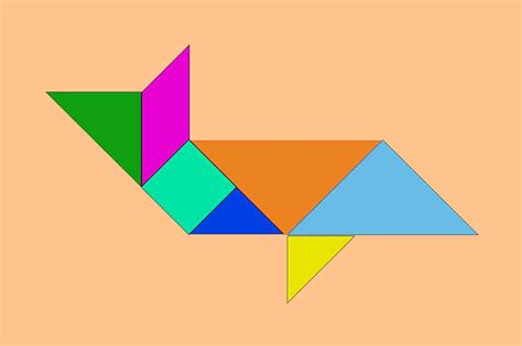 24 challenging math puzzles for middle school teaching expertise