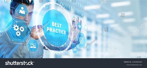 Best Of Best 1229720개가 넘는 로열티 프리 라이선스 대상 스톡 사진 Shutterstock