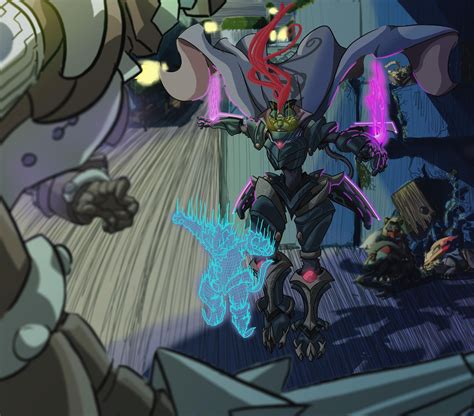My Custom Digimon Art By Me More Info In Coments If Intrested R Digimon