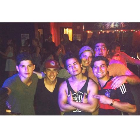Munro Chambers Themunro On Twitter Degrassi The Next Generation