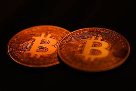 Bitcoin A US 30 Mil O Inverno Cripto Ficou Mesmo No Passado