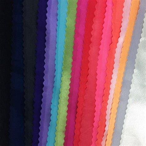 Весенний цветотип как сделать себя солнечной и сияющей Spring Color