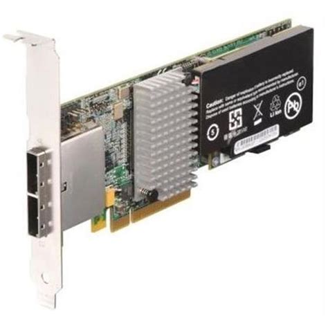 7871b1 Ibm Storage Controller
