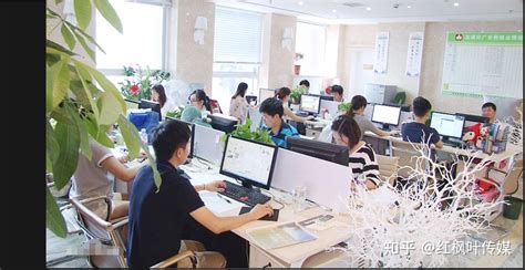 广东信息流推广怎么做 知乎
