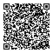 PeterCxy Shelter Isolate Your Big Brother Apps Using Work Profiles