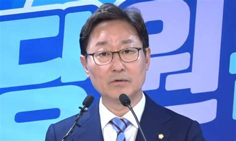 비명·친문 ‘잔인한 수요일 강병원·김한정·박광온·윤영찬·이용빈·전혜숙·정춘숙 탈락