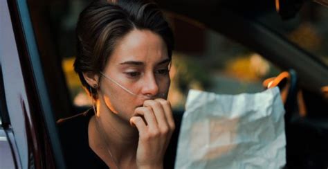 Hazel Grace Lancaster Tumblr