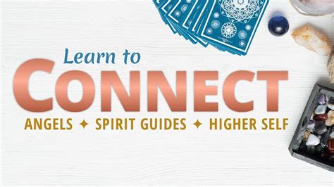 Types Of Divination Tools To Connect Higher Self Guides Angels YouTube