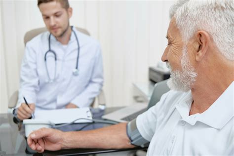 Medicina Do Trabalho O Que Está Em Jogo Com As Reformas Blog Do Secad