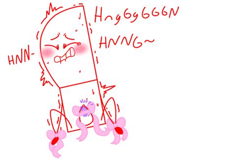 Inanimateinsanity Knife