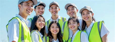 Aandm Advance Solutions อ่านได้หมด ขอให้บอก 1d Code 39 Code 93 Code 128 Codabar Ean8 Ean13 Aandm Advance Solutions อ่านได้หมด ขอให้บอก 1d Code 39 Code 93 Code 128 Codabar Ean8 Ean13