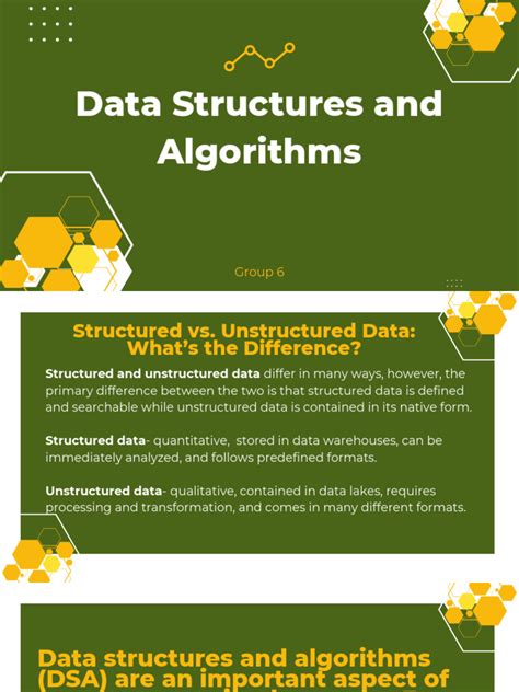 Data Structures And Logarithms Pdf Queue Abstract Data Type Computing