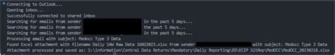 A Python Script Keeps Stumbling Over In Excel Stack Overflow