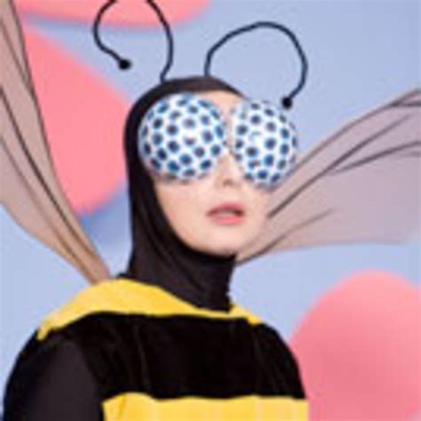 Isabella Does Bug Porn