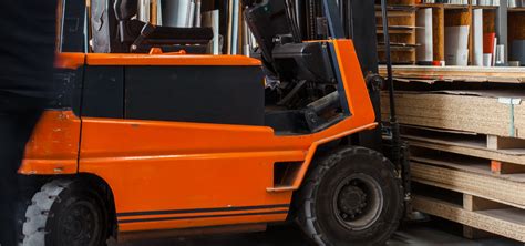 Contact Us Mhe Industrial Solutions Private Limited