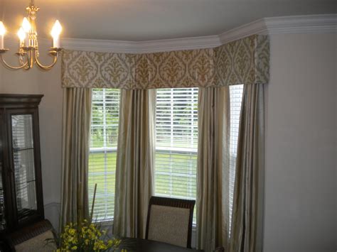 Cornice Boards