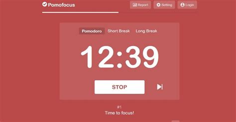 Shahzad Khan On Linkedin Use This To Instantly Boost Your Productivity