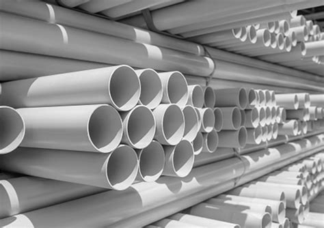 Pvc Processing Aids Yuanbang New Material