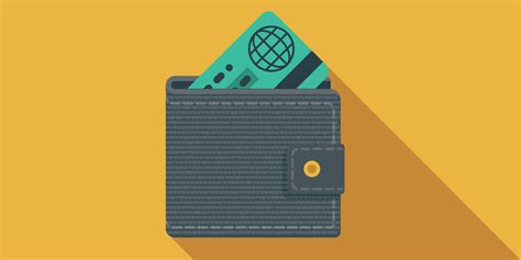 Online Payments With React Square