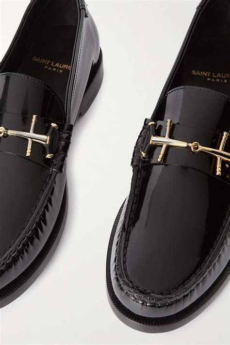 Pin Von Pernille Roeddik Auf Shoes