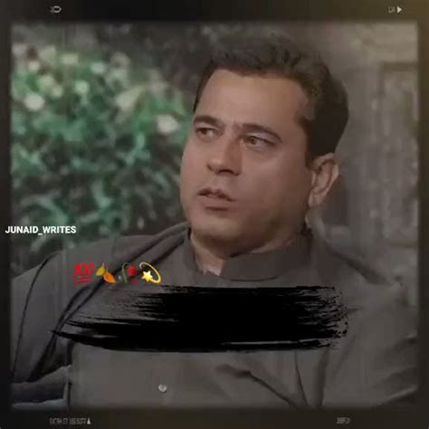انّا الحق On Twitter Rt Aliyapkmn Releaseimranriazkhan Let Him Speak