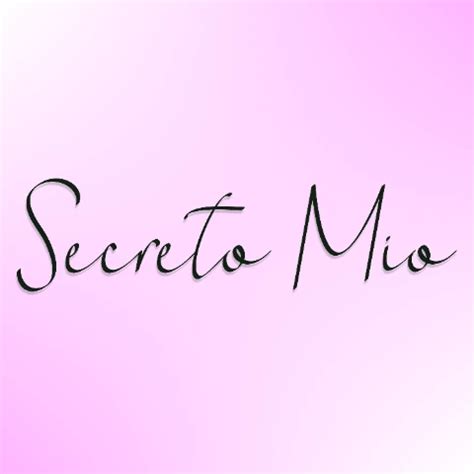 Laura Lopez Exclusive Sex Tape Amateur Amateur Porn Feat Secretomio Xhamster