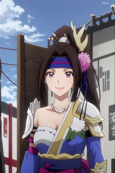 Image Posted By Kattkomi