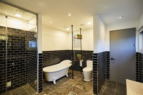 베이지 컬러톤의 오피스 Your Interior Manager 그레미디자인