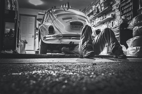 how to improve code performance in 5 steps accesto blog