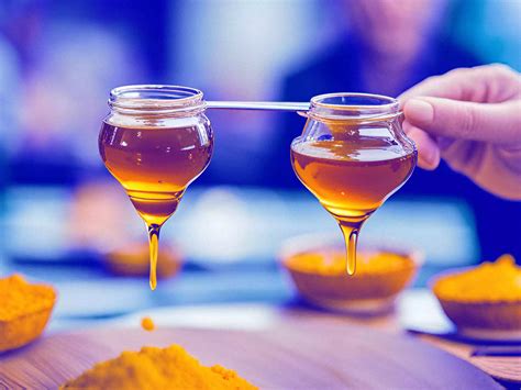 Webflow Vs WordPress An In Depth Comparison