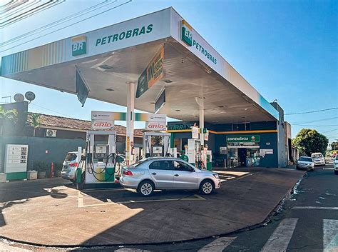 Construssan Engenharia
