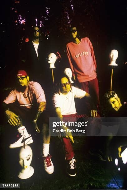 David Korn Photos And Premium High Res Pictures Getty Images