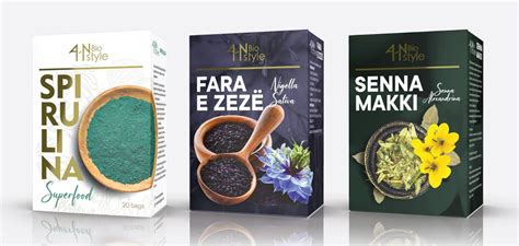 Био мк ️Даtџа Аџибадем 🚭👇 🔸Сакате да ги намалите цигарите но не
