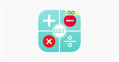 ‎gst Calculator Hsn Sac Code On The App Store