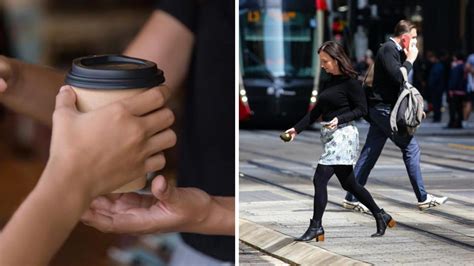 Mcdonalds Neapolitan Milkshake Hack Goes Viral On Tiktok Au