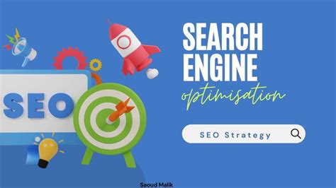 Mastering Seo Your Ultimate Guide To Dominating Online Visibility And