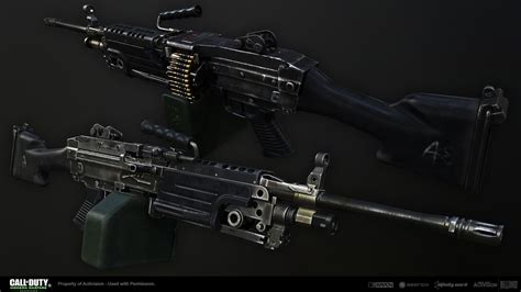 Pin En Weaponry Tech