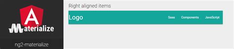Navbar Not Beign Responsive · Issue 326 · Sherwebngx Materialize · Github