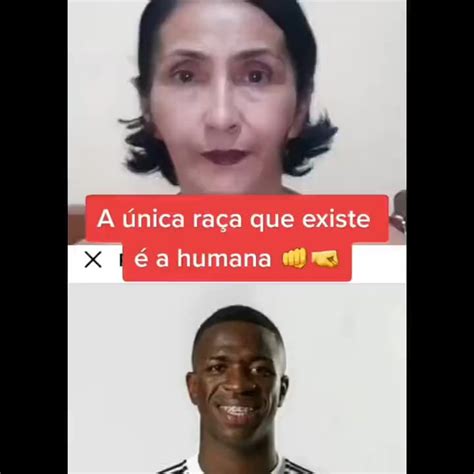 R Estilozap
