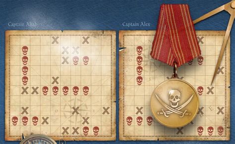 best battleship algorithm the best 10 battleship games