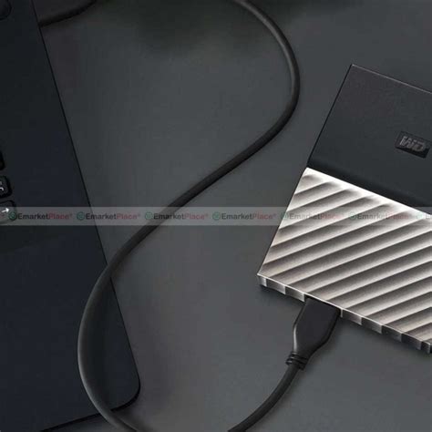 4tb External Harddisk 25 ความเร็วสูง External Harddisk Wd 4tb ราคา