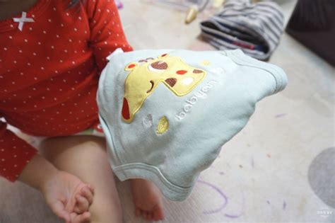 배변훈련팬티 베이비앙 아기팬티 기저귀 언제 뗄거니~~ 네이버 블로그