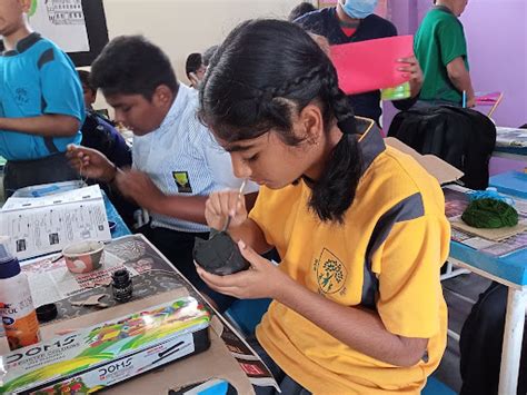 Vol 3 Issue 1 Vol 3 Issue 1