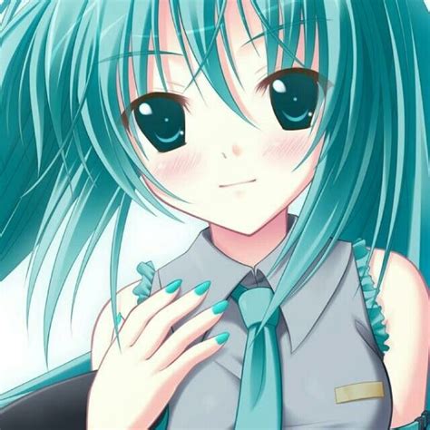Pin De Dumary 21 En Vocaloid En 2024 Arte De Personajes Fotos De