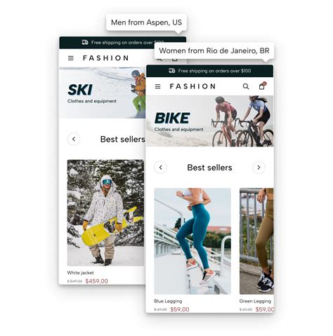 deco cx own your future own your frontend